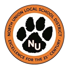 Beneficiaries - Richwood Coffee